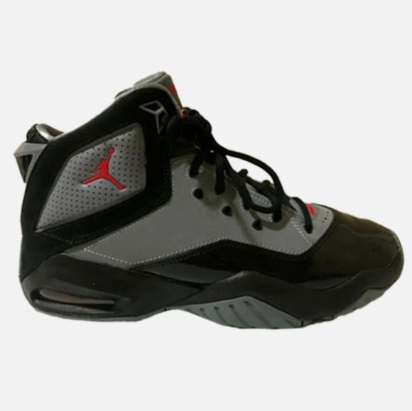 Nike | Shoes | Nike Air Jordan Bloyal Basketball Shoes ...